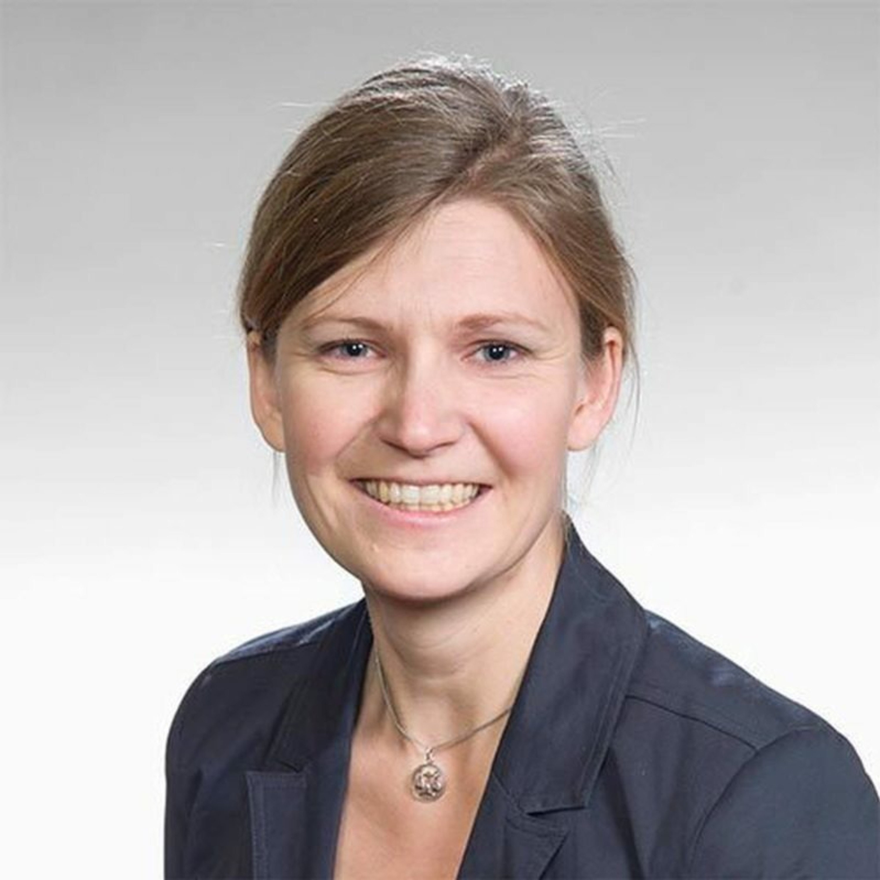 DLR Forschungspark - Startseite