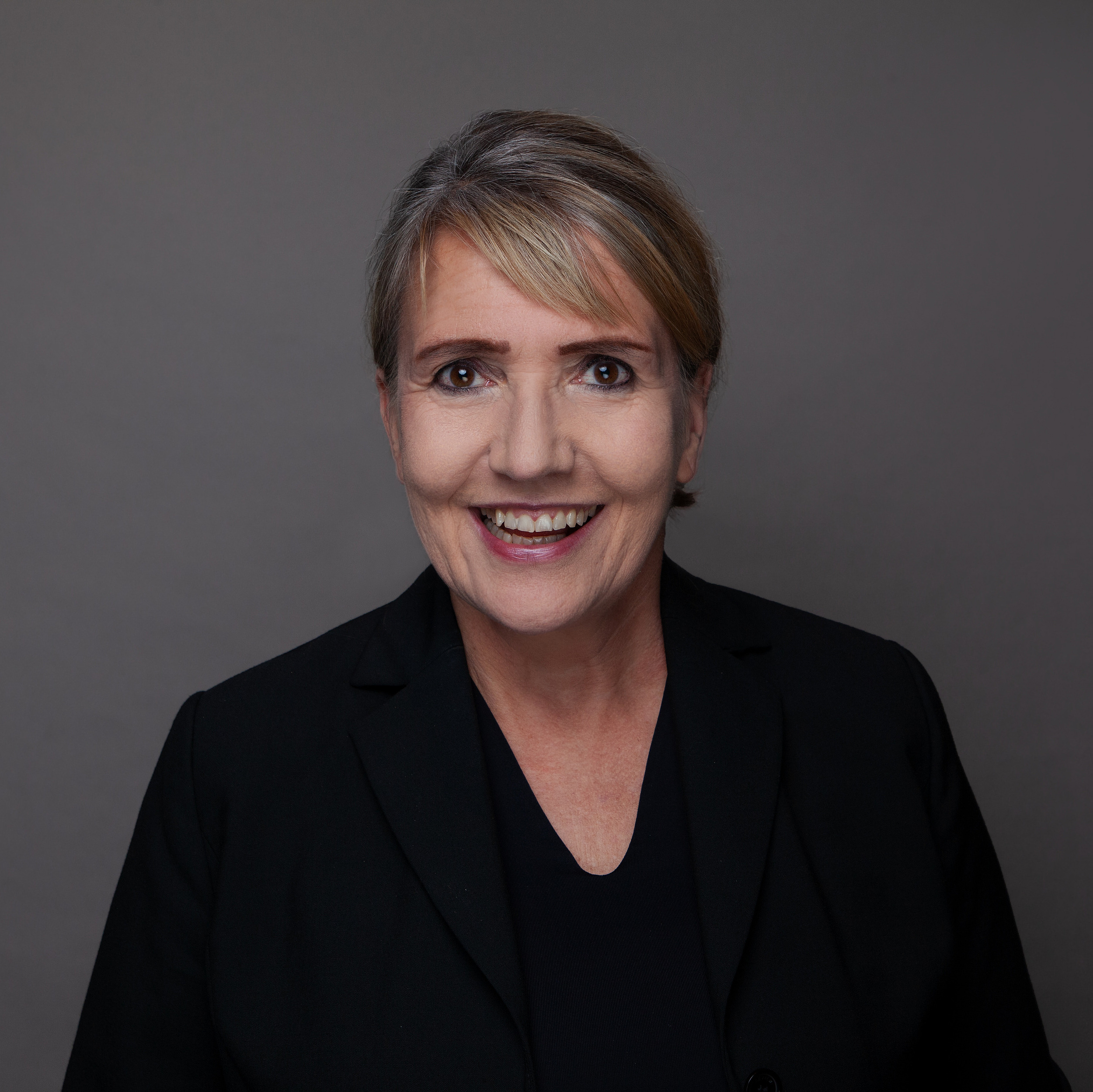 DLR Forschungspark - Startseite